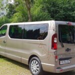 Private transfer from Lucerne to Zurich Airport - Why Travelers Love This Service