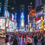 Private Transfer from Manhattan to John F. Kennedy Airport (JFK) - Who Should Consider This Service?