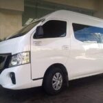 Private Transfer from Miami Airport (MIA) to Miami hotels/beach - Additional Details and Considerations