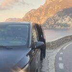 Private transfer from Naples to Amalfi or vice-versa - The Sum Up: Who Should Consider This Transfer?