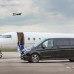 Private transfer from Naples to Sorrento - The Experience Breakdown