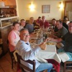 Private Transfer from Naples to Sorrento or vice versa - What the Reviews Say