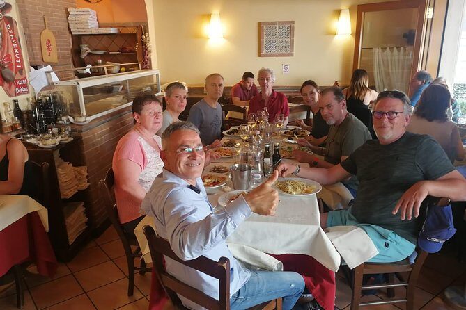 Private Transfer from Naples to Sorrento or vice versa - What the Reviews Say