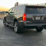 Private Transfer from New York Airport (JFK) to Manhattan Port - Why Choose This Transfer?