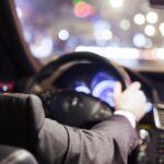 Private Transfer from Nice Airport to Nice hotels - What You Can Expect During the Transfer