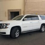 Private Transfer from OGG Airport to Maui hotels - The Practicalities of the Service