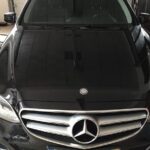 Private Transfer From or To Lisbon Airport - What To Expect During the Transfer
