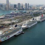 Private Transfer From or To Miami Int'l Airport and Port of Miami - Why This Transfer Service Works