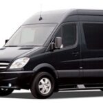 Private Transfer from Orlando Airport To Port Canaveral Cruise Ship and Hotel - Analyzing the Value