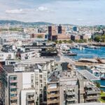 Private Transfer from Oslo Airport to Oslo City Centre - Who Should Choose This Transfer?