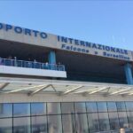 Private transfer from Palermo airport to Cefalù or vice versa - Practical Details and Booking Tips