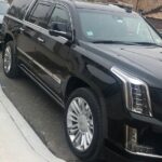 Private Transfer from Palm Springs Municipal Airport to Ontario - Final Thoughts