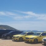 Private Transfer from Piraeus Port to Athens City - Real Traveler Insights