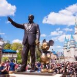 Private Transfer from Pointe Orlando to Port Canaveral - What to Expect on Your Journey
