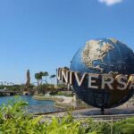 Private Transfer from Port Canaveral to Lake Marion - What to Expect During Your Ride