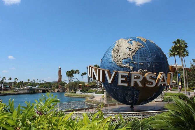 Private Transfer from Port Canaveral to Lake Marion - What to Expect During Your Ride