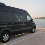 Private transfer from Port of Miami to Fort Lauderdale. - The Real Experience: What You Can Expect