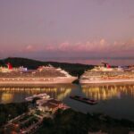 Private Transfer from Portland Airport (PDX) to Astoria Port - Who Will Appreciate This Service?