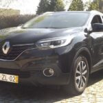 Private Transfer from Porto airport to Porto city, or Porto city to airport - The experience in detail