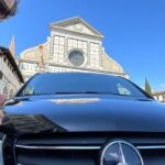 Private Transfer from Positano to Naples - Who Is This Transfer Service Best For?