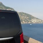 Private Transfer from Positano to Rome - What Travelers Are Saying