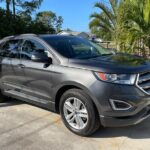 Private Transfer from Providence Airport (PVD) to Newport Port - The Journey in Detail