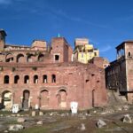 Private Transfer from Rome Fiumicino airport to/from Rome - Detailed Review of the Rome Private Transfer Service