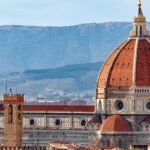Private transfer from Rome to Sorrento or vice versa - The Itinerary: What Does the Journey Look Like?
