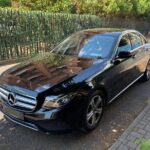 Private Transfer from Rome to the Port of Civitavecchia - Why This Transfer Works Well