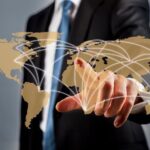 Private transfer from Sacramento to SFO - Why This Transfer Works Well for Different Travelers