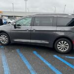 Private Transfer from San Diego Port to San Diego Airport (SAN) - Why This Transfer Matters for Your Trip