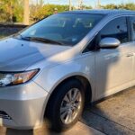 Private Transfer from San Diego Port to San Diego city hotels - Frequently Asked Questions