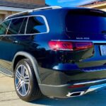 Private Transfer from San Francisco Airport to Napa Valley + GGB - FAQs