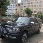 Private Transfer from San Francisco International Airport to San Francisco Hotel - Timing and Itinerary