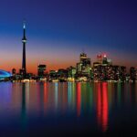 Private Transfer from Seattle City to Seattle (SEA) Airport - Authentic Experiences and Feedback