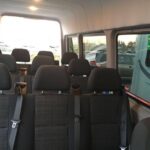 Private Transfer from Seattle to Vancouver - Why Choose This Transfer?