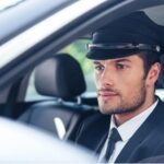 Private transfer from SFO to Calistoga - Pricing and Value