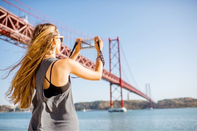 Private Transfer from SFO to Napa - The Experience at a Glance