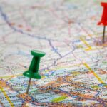 Private transfer from SFO to Petaluma - Final Thoughts