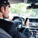 Private transfer from SFO to Sacramento - What travelers say