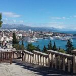 Private transfer from Split (Croatia) to Venice (Italy) - The Price and What It Gets You