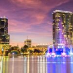 Private Transfer from Spring Hill to Orlando (MCO) Airport - The Itinerary and How It Plays Out