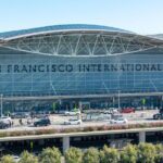 Private transfer from St. Helena to SFO - What Makes the Service Stand Out