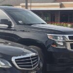 Private Transfer from Tampa Airport to Clearwater - The Experience: What You Can Expect