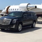 Private Transfer from Tampa Bay Cruise Port to Tampa hotels - How the Booking and Pickup Process Works