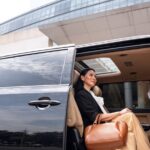 Private transfer: From Tampa to airport and vice versa - Tampa Private Airport Transfer: A Practical Review