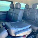 Private Transfer from Taormina to Syracuse (Direct or with Stops) - A Deep Dive into the Route and Stops