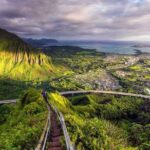 Private Transfer from Waikiki to Honolulu (HLN) Airport - Key Points