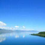 Private transfer from Yerevan to Tbilisi or Vice Versa - The Route & Stops