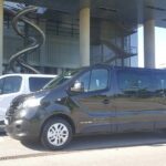 Private transfer from Zagreb to Split with Plitvice Lakes private tour - The Highlight: Plitvice Lakes National Park